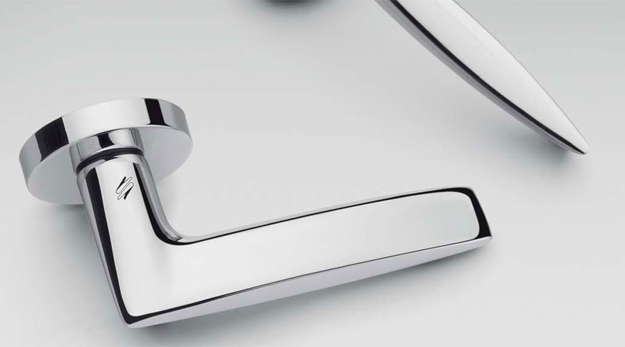 Заказать и купить Gaia Gaia - Colombo индивидуального размера с ...